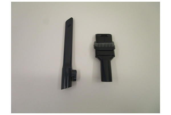 Philips XC3133/01 3000 series - Test, Reviews & Prijzen | Consumentenbond