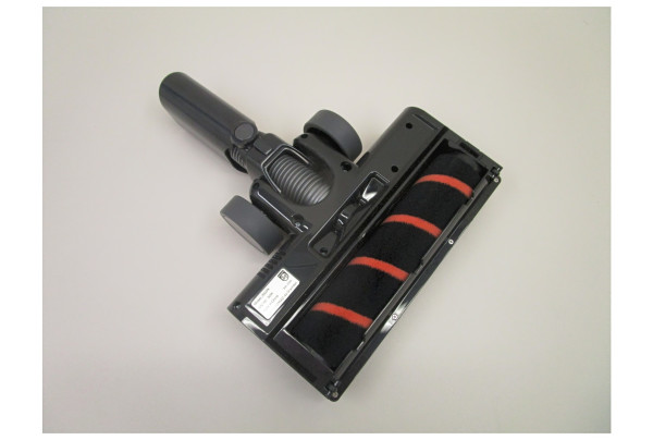 Philips XC3133/01 3000 series - Test, Reviews & Prijzen | Consumentenbond