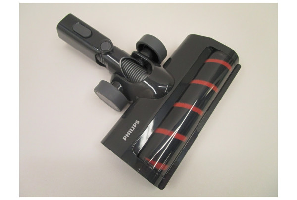 Philips XC3133/01 3000 series - Test, Reviews & Prijzen | Consumentenbond