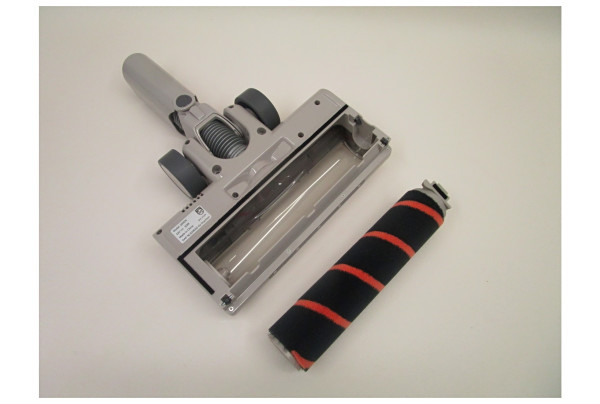 Philips XC2011/01 2000 Series - Test, Reviews & Prijzen | Consumentenbond