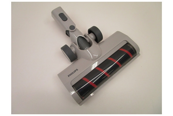 Philips XC2011/01 2000 Series - Test, Reviews & Prijzen | Consumentenbond