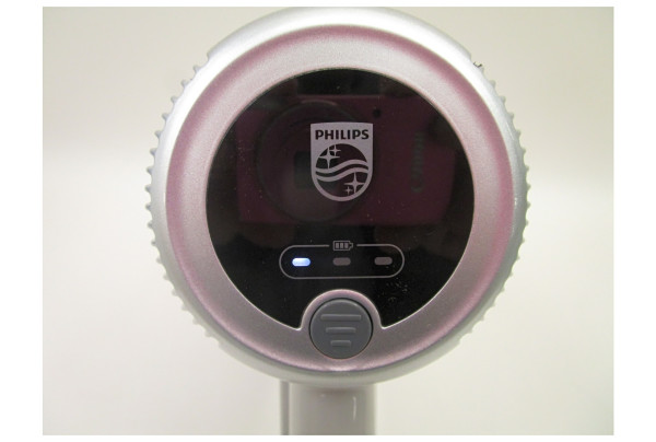 Philips XC2011/01 2000 Series - Test, Reviews & Prijzen | Consumentenbond