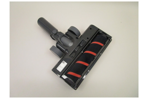 Philips XC3031/01 3000 Serie - Test, Reviews & Prijzen | Consumentenbond