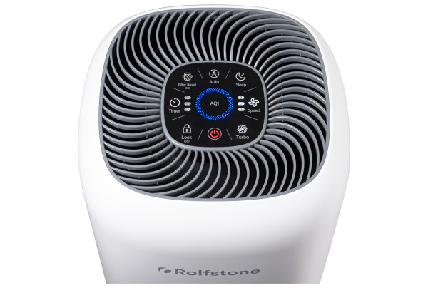 Rolfstone Air Balance XL - Test, Reviews & Prijzen | Consumentenbond