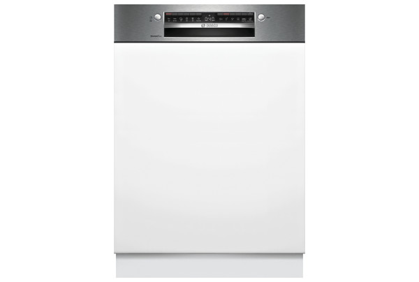 Bosch SMI4HCS19E - Test, Reviews & Prijzen | Consumentenbond