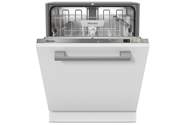 Miele G 5162 Vi Selection - Test, Reviews & Prijzen | Consumentenbond