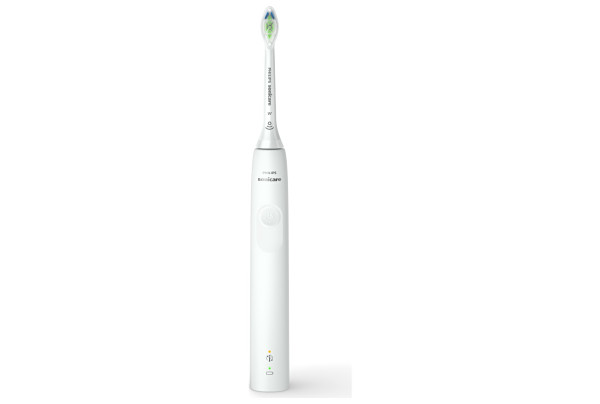 Philips Sonicare 4100 series HX3681/33 (wit) - Test, Reviews & Prijzen ...