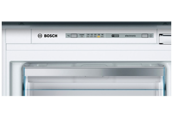 Bosch GIV11ADE0 - Test, Reviews & Prijzen | Consumentenbond