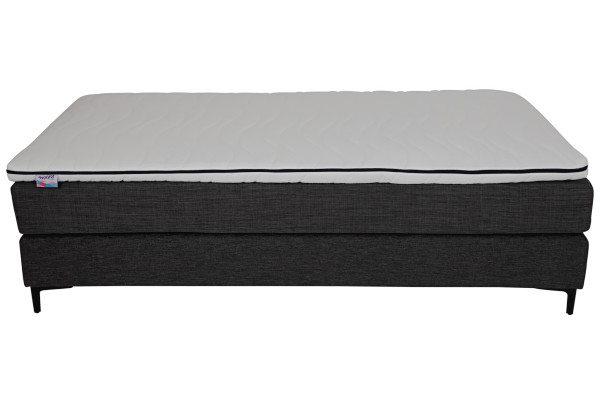 M Line Wave dreamer - Test, Reviews & Prijzen | Consumentenbond