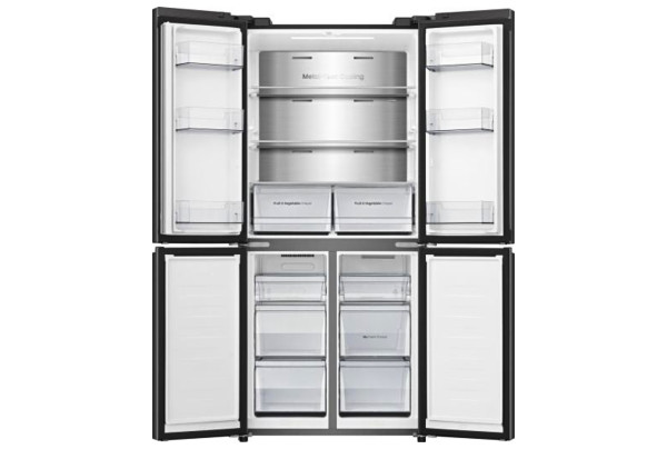 Hisense RQ5P470SAFE - Test, Reviews & Prijzen | Consumentenbond