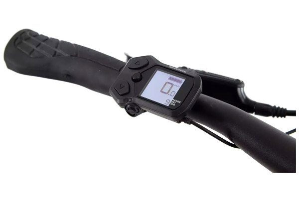 Stella Commuter Superior MDS SI 630Wh - Test, Reviews & Prijzen ...