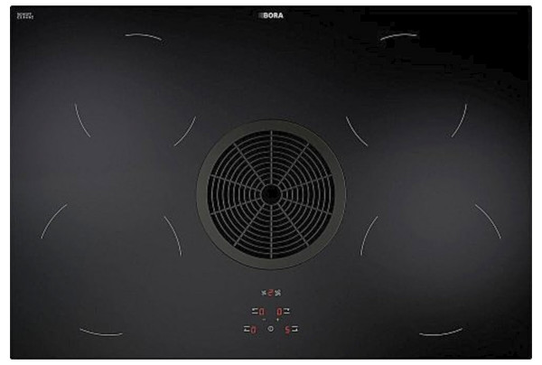 Bora GP4U - Test, Reviews & Prijzen | Consumentenbond