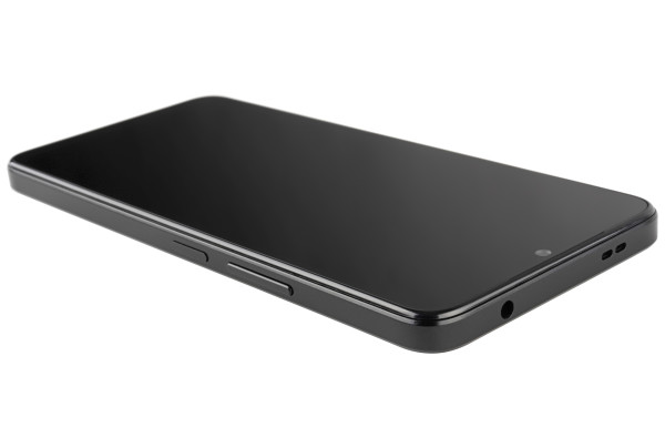 Redmi A3 (64 + 3 GB) - Midnight Black - Test, Reviews & Prijzen ...