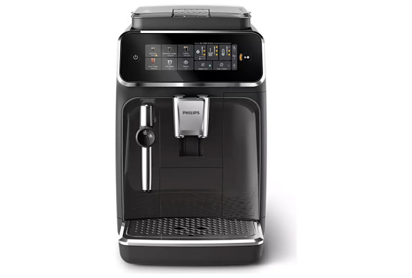 Philips 3300 serie EP3324/40 - Test, Reviews & Prijzen | Consumentenbond