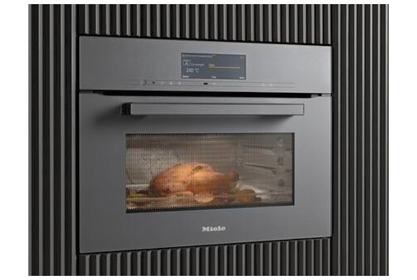 Miele H 7145 BM - Test, Reviews & Prijzen | Consumentenbond