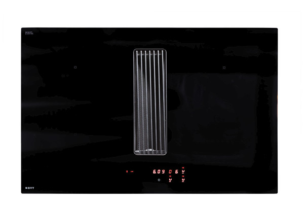 Novy Easy 1861 - Test, Reviews & Prijzen | Consumentenbond