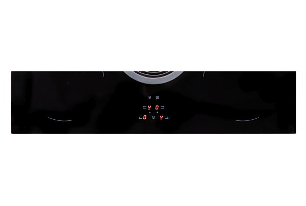 Bora GP4U - Test, Reviews & Prijzen | Consumentenbond