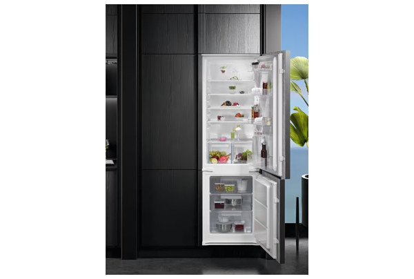 AEG NSC5S181ES - Test, Reviews & Prijzen | Consumentenbond