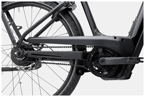 Cannondale Mavaro Neo 1 750Wh Heren - Test, Reviews & Prijzen ...