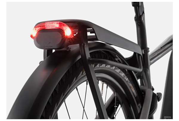 Cannondale Mavaro Neo 1 750Wh Heren - Test, Reviews & Prijzen ...