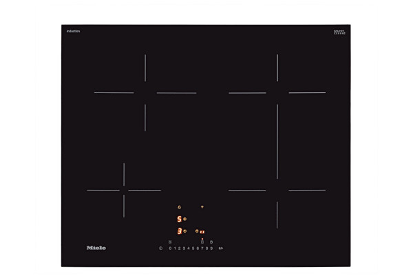 Miele KM 7363 FL - Test, Reviews & Prijzen | Consumentenbond
