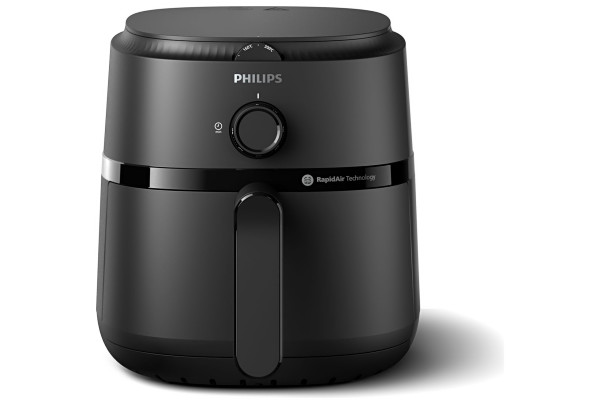 Philips NA120/00 Airfryer 1000-Serie 4,2 l - Test, Reviews & Prijzen ...