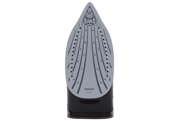 Philips DST3041/80 3000 series - Test, Reviews & Prijzen | Consumentenbond