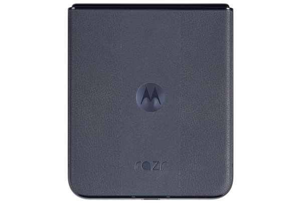 Motorola razr 50 ultra - Midnight Blue - Test, Reviews & Prijzen ...