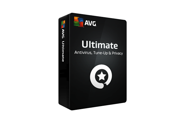 AVG Ultimate (2025) - Test, Reviews & Prijzen | Consumentenbond