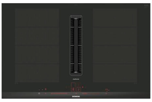 Siemens EX877LX67E - Test, Reviews & Prijzen | Consumentenbond