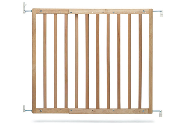 Geuther Deur- en traphekje 63 - 103,5 cm naturel - Test, Reviews ...