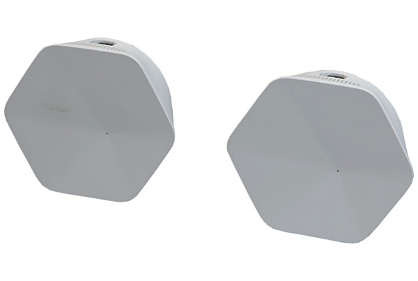 Ziggo SmartWifi pod (2-pack) - Test, Reviews & Prijzen | Consumentenbond