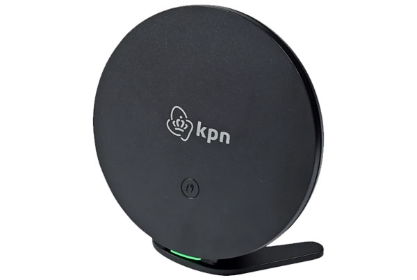 KPN SuperWifi punt (1-pack) - Test, Reviews & Prijzen | Consumentenbond