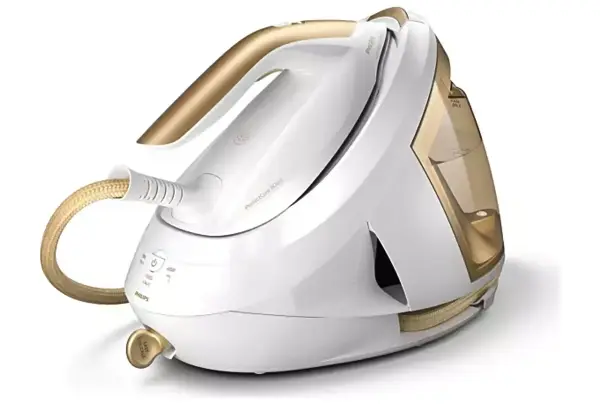 Philips PSG8040/60 PerfectCare 8000 Series - Test, Reviews & Prijzen ...