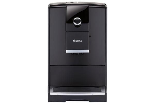 Nivona CafeRomatica 790 - Test, Reviews & Prijzen | Consumentenbond