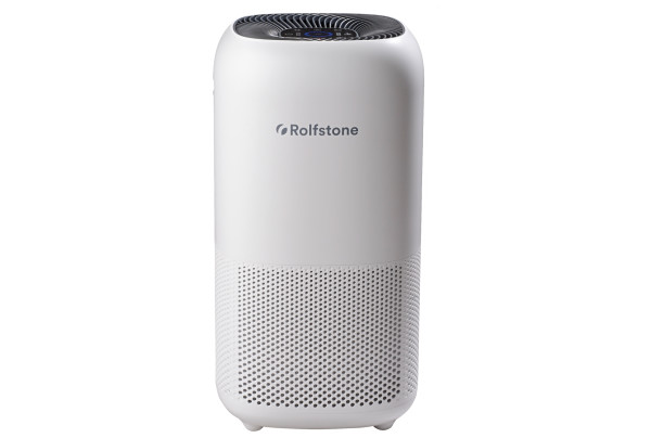 Rolfstone Air Balance XL - Test, Reviews & Prijzen | Consumentenbond