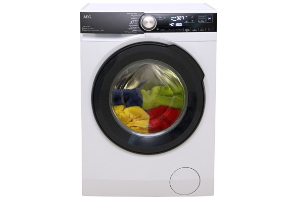 AEG LR8KOBLENZ - Test, Reviews & Prijzen | Consumentenbond